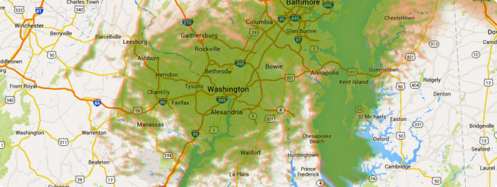 Airtime Solutions – Communication Express – Motorola Two-way Radio ...