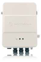 SLR 1000 Series Repeater – Communication Express – Motorola Two-way ...
